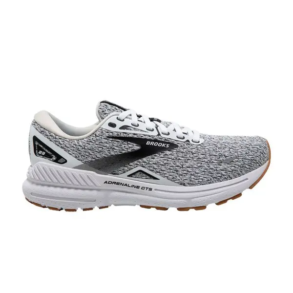 Brooks Adrenaline Gts 23 Sneakers