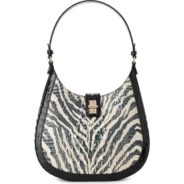 Brahmin Fallon Shoulder Bag