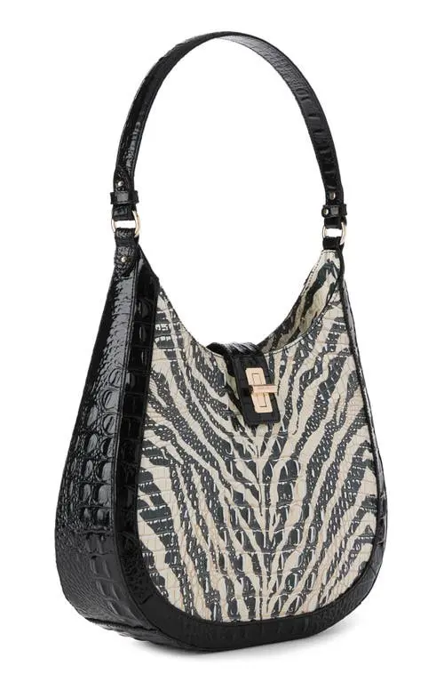 Brahmin Fallon Shoulder Bag
