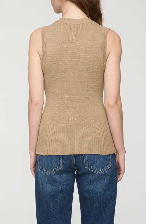 PISTOLA Audra Knit Sweater Vest