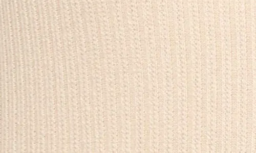 L*Space En Route Knit Cover-up Maxi Dress