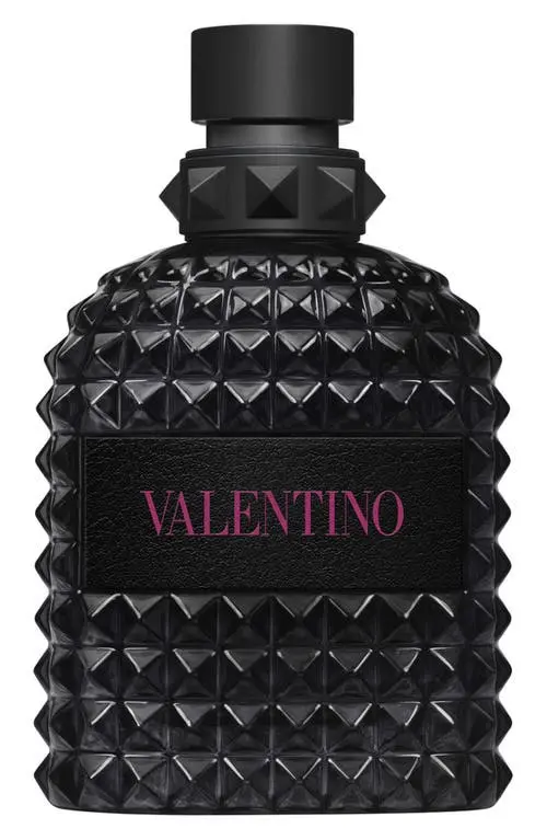 Valentino Garavani Born - No Color
