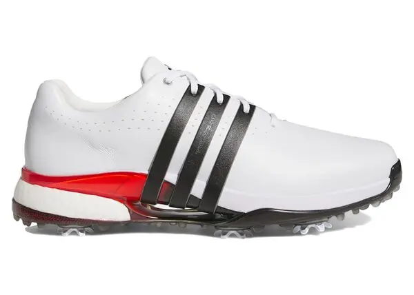 Adidas Tour360 24 Golf
