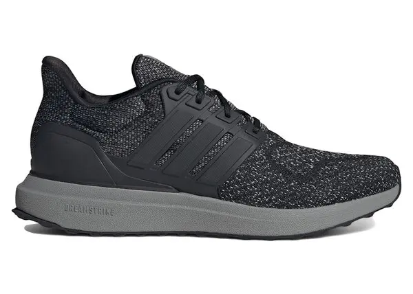 Adidas Ultradream Dna Sneakers - Cloud White/core Black/grey Three
