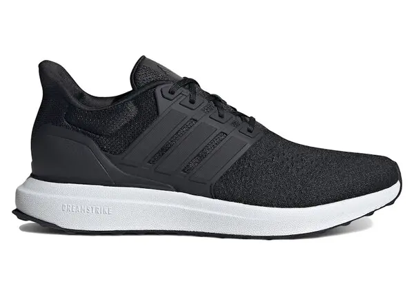 Adidas Ultradream Dna Sneakers