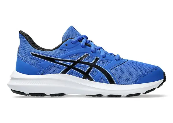Asics Jolt 4in - Illusion Blue/black