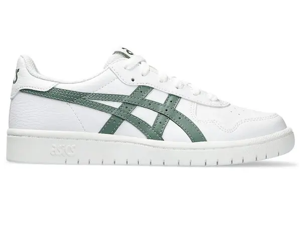 Asics Japan Sin Sneakers