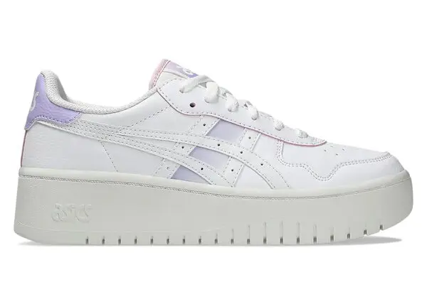 Asics Japan S Pf Sneakers