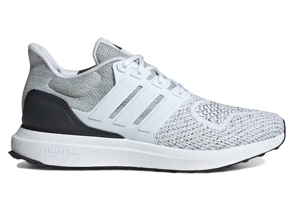 Adidas Ultradream Dna Sneakers - Core Black/cloud White