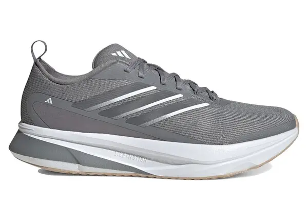 Adidas Jogit Sneakers