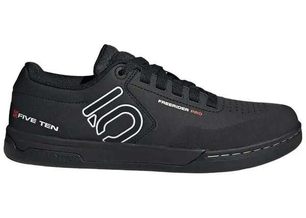 Adidas Five Ten Freerider Pro - Core Black/cloud White