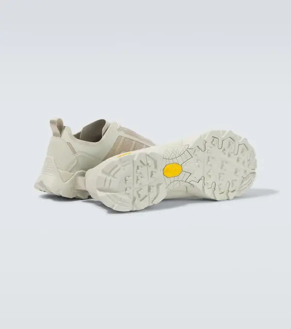 ROA Katharina Light Sneakers