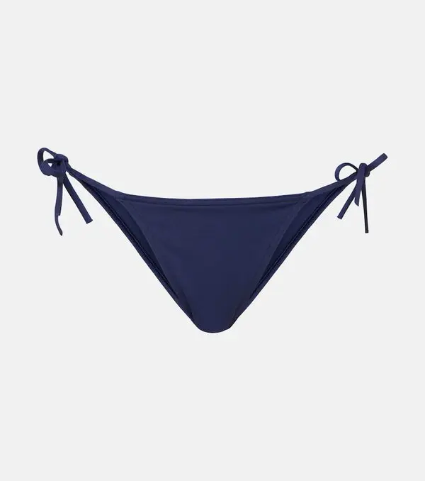 ERES Malou Bikini Bottom - Blue