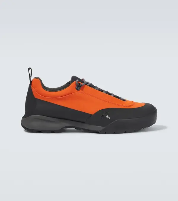 ROA Cingino Sneakers