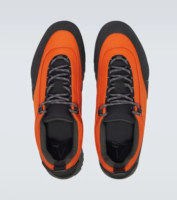 ROA Cingino Sneakers