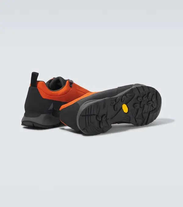 ROA Cingino Sneakers