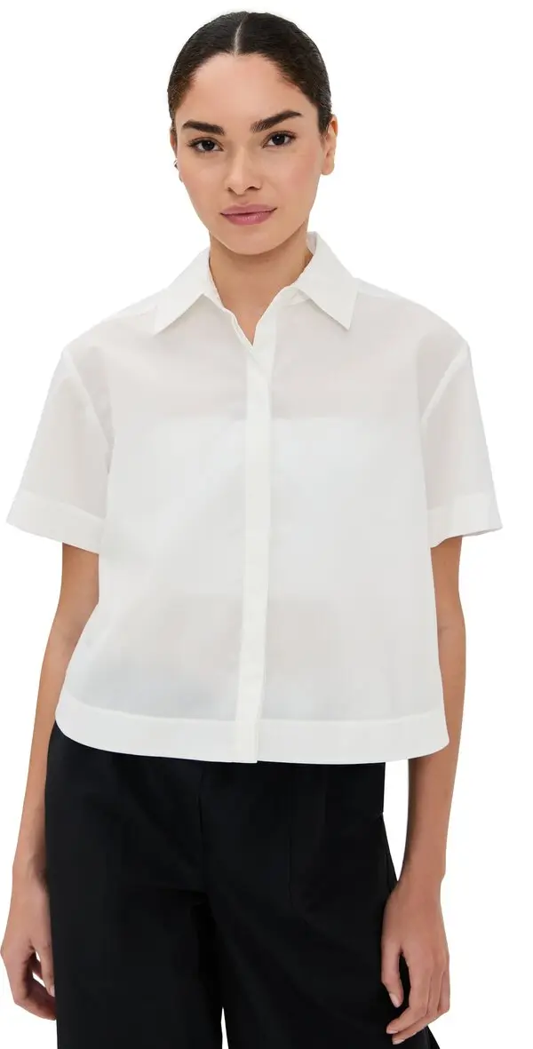 Simkhai Bernie Shirt