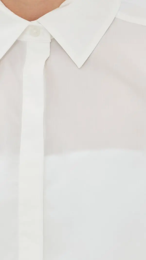 Simkhai Bernie Shirt