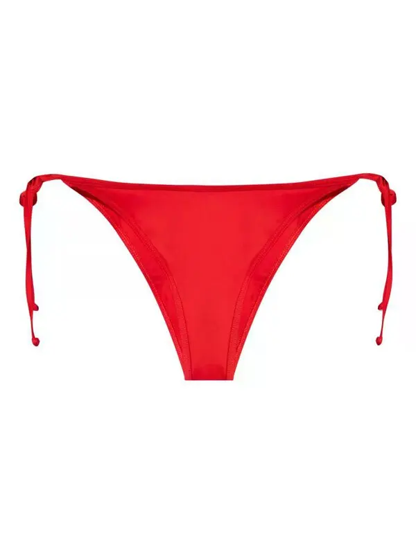 DIESEL Logo Bikini