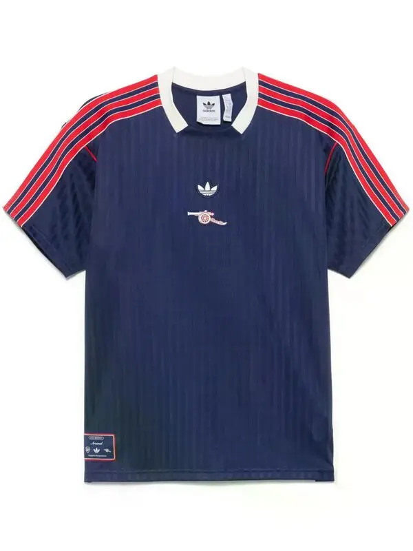 Adidas Afc Icon T-shirt