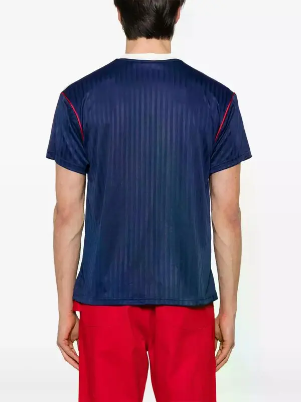 Adidas Afc Icon T-shirt