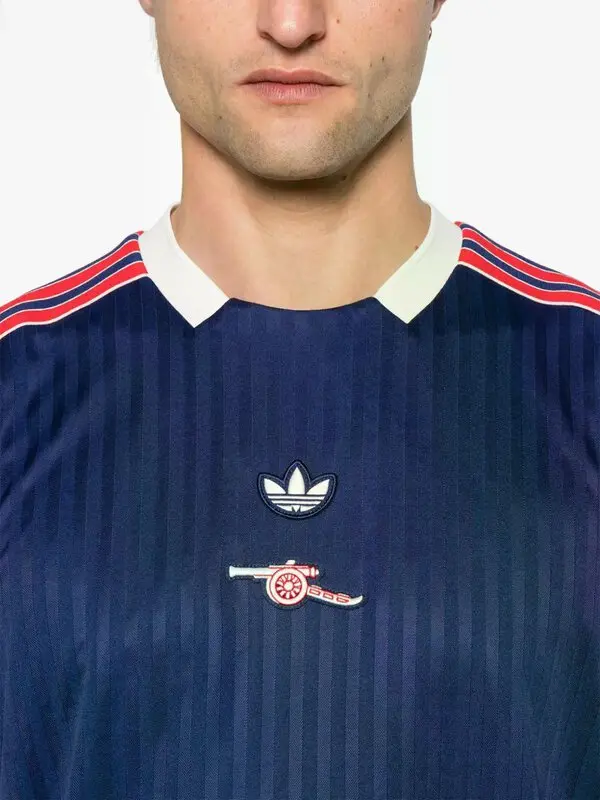 Adidas Afc Icon T-shirt