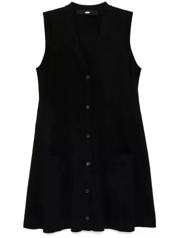 JNBY Knitted Dress