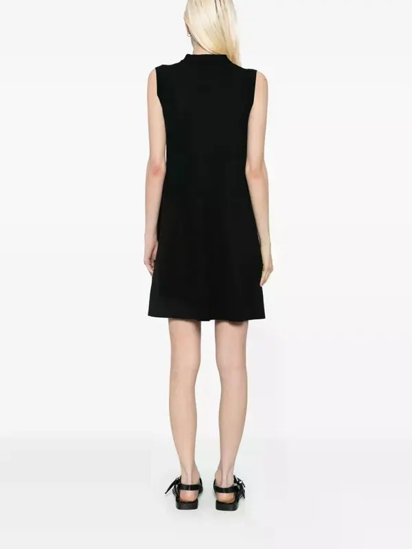 JNBY Knitted Dress