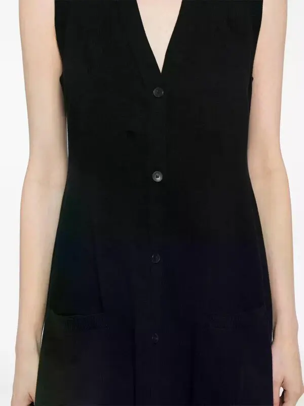 JNBY Knitted Dress