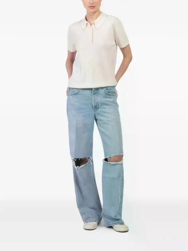 Citizens Of Humanity Ayla Jeans