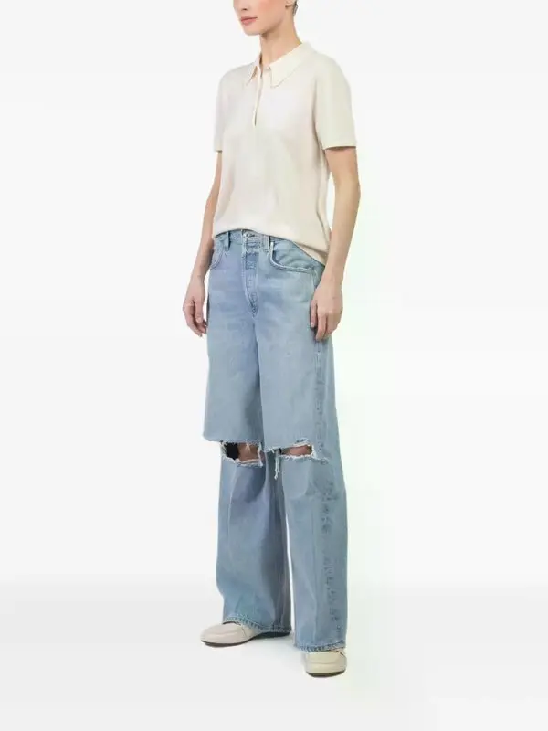 Citizens Of Humanity Ayla Jeans