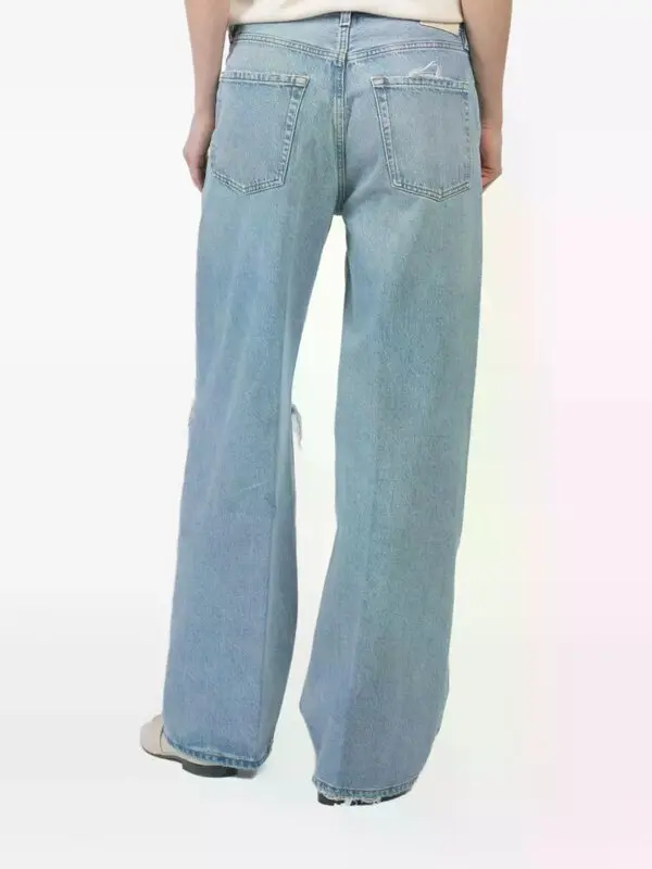Citizens Of Humanity Ayla Jeans