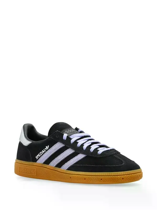 Adidas Handball Spezial Sneakers