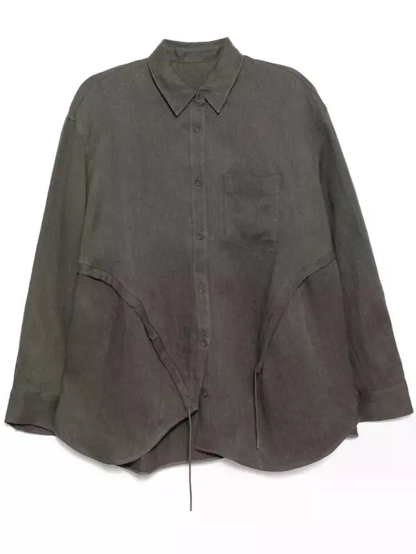 JNBY Long-sleeve Shirt