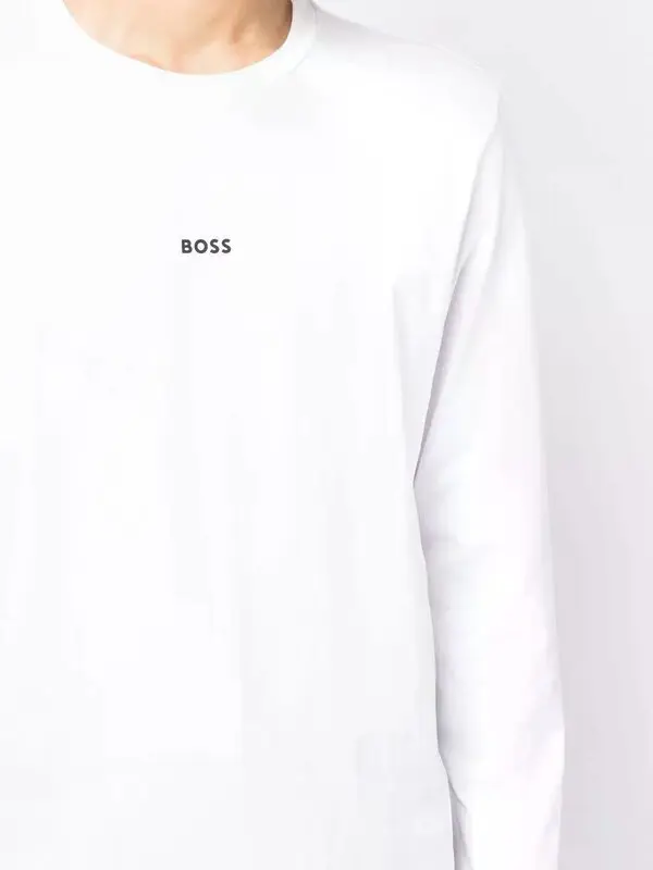 BOSS Tchark T-shirt