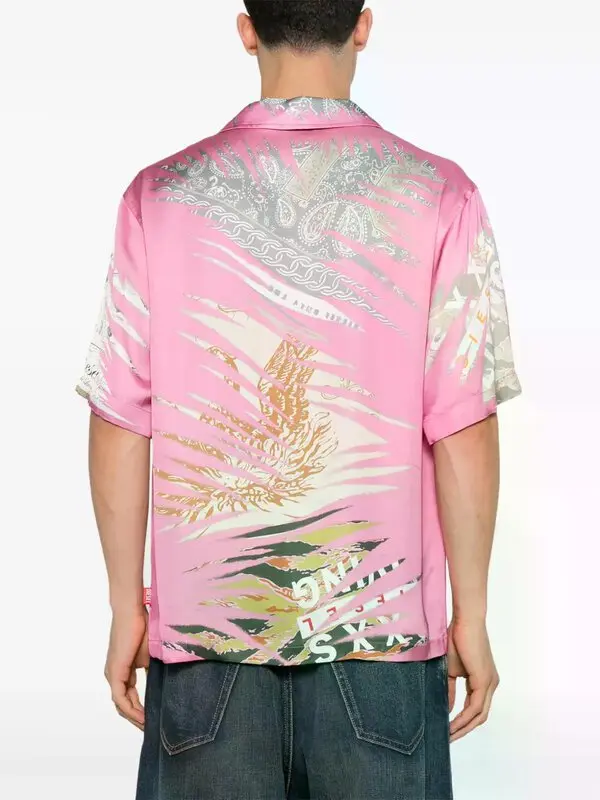 DIESEL® Ulf Shirt