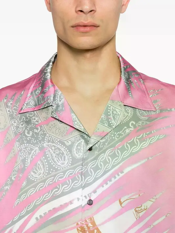 DIESEL® Ulf Shirt