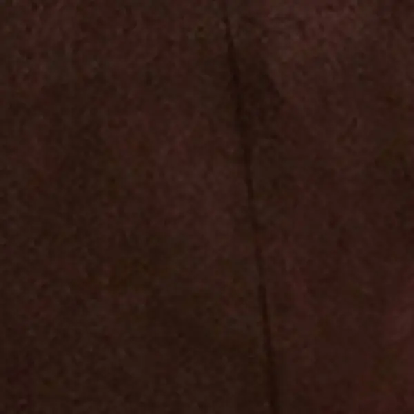 Prada Suede Bomber Jacket - Brown