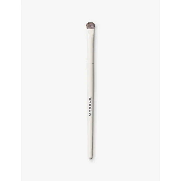 MORPHE M302 Medium Packer Eye Brush - One-color
