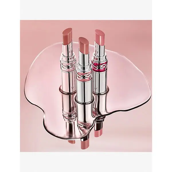 Saint Laurent Loveshine Candy Glaze Lip Gloss 3.2g - 16
