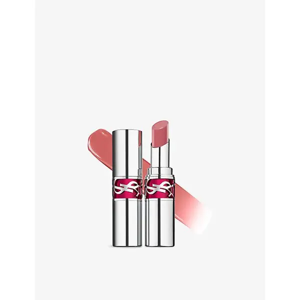Saint Laurent Loveshine Candy Glaze Lip Gloss 3.2g - 44