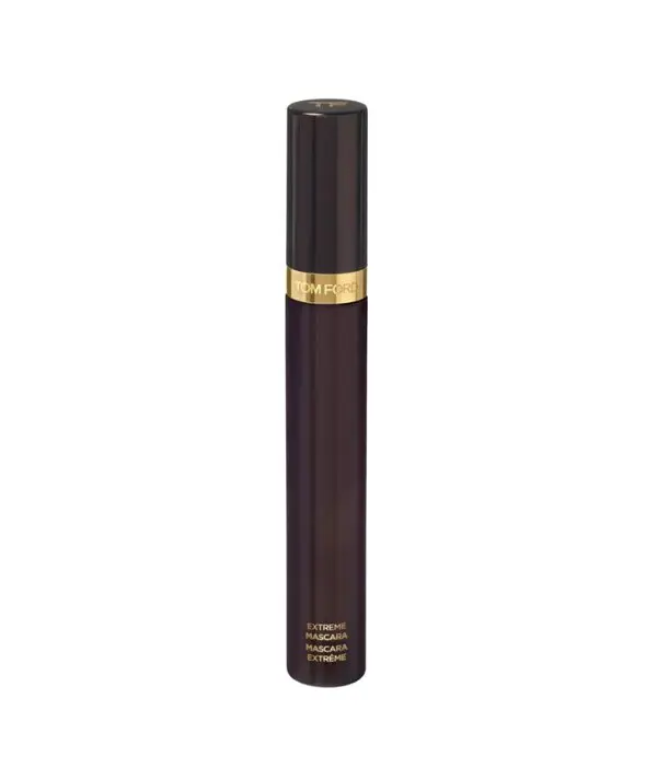 TOM FORD Extreme Mascara - Raven