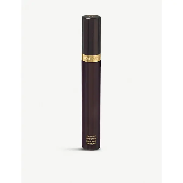 TOM FORD Extreme Mascara