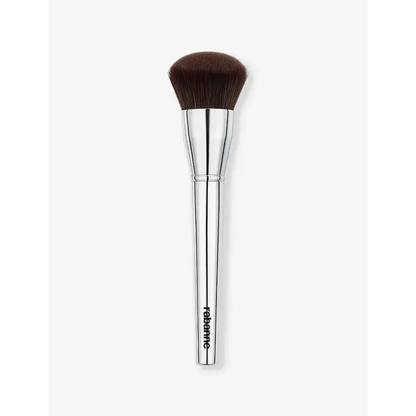 Rabanne Nudes Complexion Brush