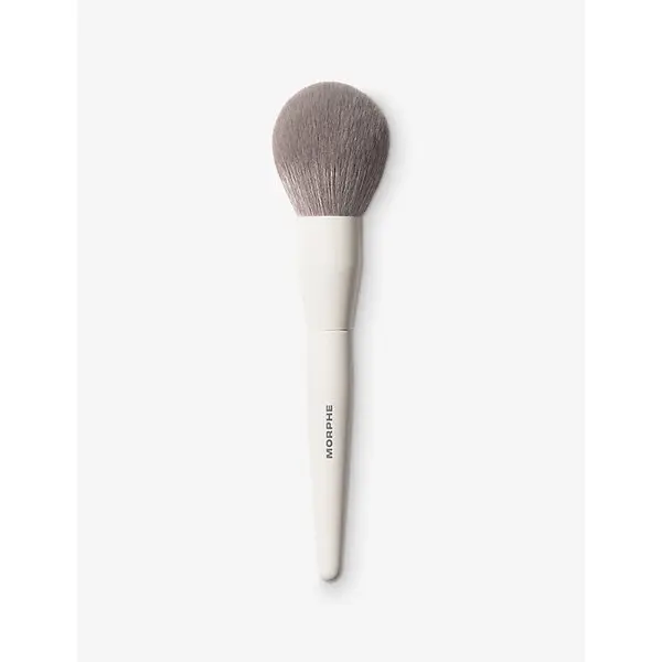 MORPHE M161 Large Rounded Powder Brush - One-color
