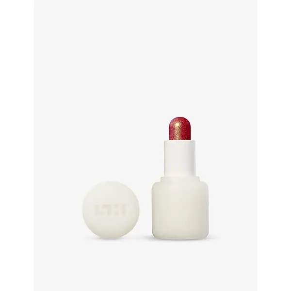 SIMIHAZE BEAUTY Eclipse Mini Lip Balm 1g - Saturne