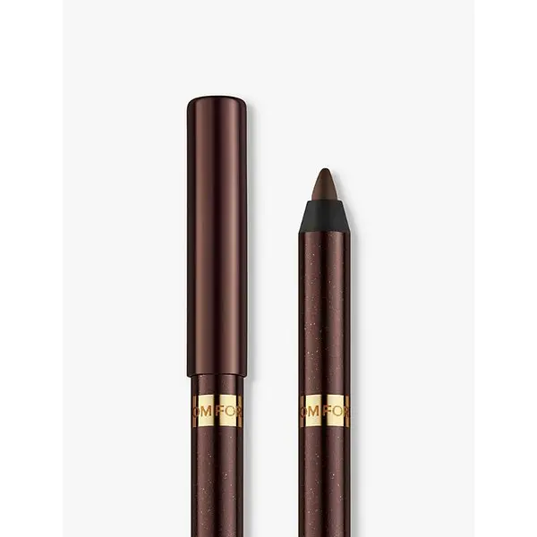 TOM FORD Gel Eyeliner 1.2g - Cocoa