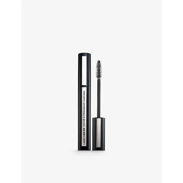 Laura Mercier Caviar Extravagant Mascara 8.5ml - Black