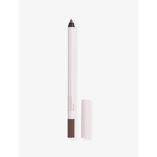 KYLIE COSMETICS Plumping Lip Liner 1.1g - 635 Pecan