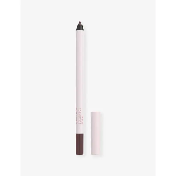 KYLIE COSMETICS Plumping Lip Liner 1.1g - 636 Toffee